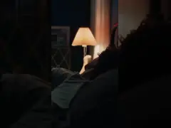 China Wall Mounted Ventilation System with Remote Control and Air Filter for sale