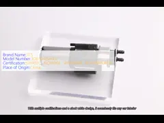 China DC 14.4V Massage Chair  Vacuum Pump Car Seat Pump With Valve For Intelligent Device for sale