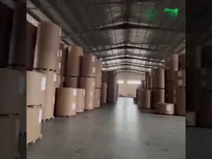 China FSC 1056D 1070D A4 Desktop Inkjet Fabric Paper  For High Quality Printing Adhesive for sale