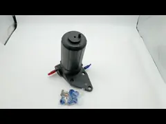 Diesel Fuel Lift Pump ULPK0038 4132A018 for Perkins Engine