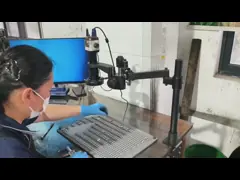 MRMN Cao daopian
