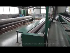 China Anti Puncture Anti-Seepage Composite Geomembrane In Geotechnical And Construction Engineering for sale