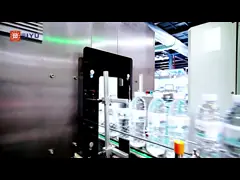 Cina Macchina per l'ispezione degli imballaggi per etichettature adesive a fusione a caldo in vendita