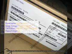 STM32H7B0VBT6 Microcontroller MCU 280MHz High performance ARM Microcontrollers LQFP100