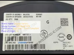DRV8841PWPR Integrated Circuit Chip Dual H-Bridge DC Motor Driver 28-HTSSOP Package