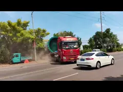 QDHICOM