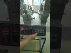How to Choose the Right Modular Coating Station Machine for your Needs!