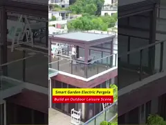 China Backyard Shade Sail For Wind Resistance Up To 120 Mph Load-Bearing Capacity for sale