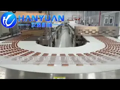 China Energy Bar Cutting Machine for sale