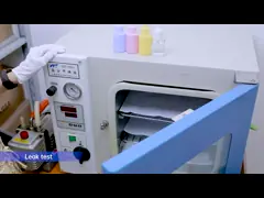 China Custom Glass Serum Dropper Bottles 30ml Green Hiar Oil Glass Bottle With Press Dropper for sale