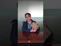 Long Lasting 4 Gas Portable Multi Gas Detector K60-IV With Pump Basic