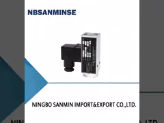 China TL0015 Microswitch Pressure Switch Pressure Controller Adopts Diaphragm Sensor for sale