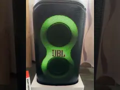 China Jbl Charge 5 Radio Bluetooth Wireless Speaker Portable Outdoor Small Subwoofer Stereo Sound Bluetooth Speaker for sale