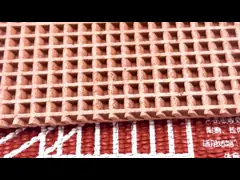 Prefarbricated Running Track