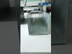 China Boost Your B2B Business with 900 Mm Width and 2.44m 8 Ft Length Cable Management System for sale