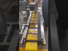 China 10W Flying UV Laser Marking Machine Wavelengths Cold-processing for sale