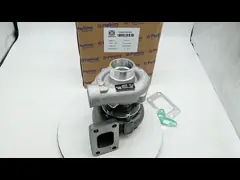 China TA3107 Turbocharger 2674A396 for Perkins Engine CA4.236 Turbo for sale