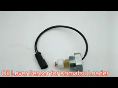 Oil Level Sensor 7861-92-4500 for Loader PC210 WA380-3 WA470-3 WA500-3