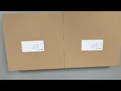 EC222 922-222-000-002 Sistemas de sensores para máquinas de turbomasaje