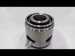 Type SE 32mm  22mm Grundfos Pump Mechanical Seal Submersible Pump Seals