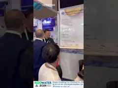 Polymer PAM Anionic Polyacrylamide Flocculant Used In Water Treatment organic pam chemical water treatment