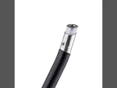 China Plasma Wand Probe Medical Instrument , ENT Surgical Equipment For Laryngeal Tumor Resection for sale