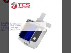 Cina 1.06W Micro Valvola d'aria DC 12 Volt Valvola solenoide elettrica normalmente aperta per la macchina da caffè in vendita