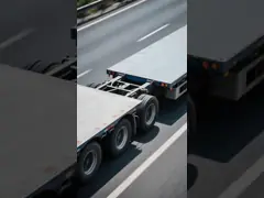 China Packing Material Recycle Collect Trolley SUS201 With 4" Silent Casters for sale