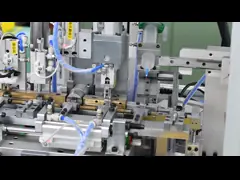 China RF-310T-11400 DC Motor 6V Micro Motor Carbon Brush / Metal Brush 310 DC Motor for sale