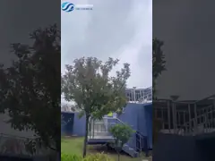 Polyacrylamide PAM Cationic Anionic Polyacrylamide Flocculant 9003-05-8 flocculant water treatment