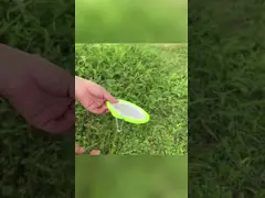 Cina Acqua potabile per animali domestici in vendita