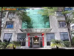 China New Design Custom Cosmetic Packaging Purple 30ml 50ml Sunscreen Lotion Cream Bottle Packaging Hand Cream Deodorant for sale