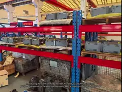 China A4VSO Rexroth Axial Piston Variable Pump A4VSO71EO1/30R-VPB13N00 A4VSO71EO1/30R-PPB13N00 for sale