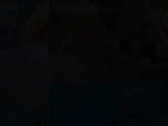 China Fiberglass Adventure Island Lazy River Commercial Lazy River Water Park for sale