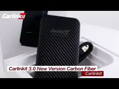 자동 연결 3.0 와이어드 카플레이 로 와이어스 카플레이 어댑터 변환기 U2W 플러스 A1 A3 B9 A4 A5 A6 A7 A8 Q2 Q3