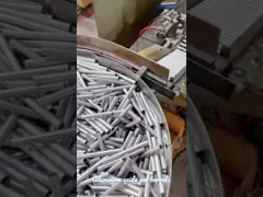 China Portable Smooth Writing Ball Pen 1.0mm Strong Metal Clip Ball Pen Customized Logo for sale