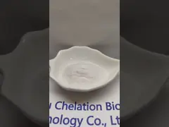 China Cheap Price Brewer Yeast Powder Poultry Protein Supplement Promoting Appetite of Animals for sale