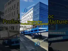 Anionic Pam Apam Polymer Pam Polyacrylamide Cas 9003-05-8 Anionic Polyacrylamide