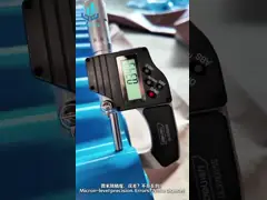 China Coated GI Corrugated Steel Sheet 600mm - 1250mm Metal Corrugated Roofing Sheets for sale