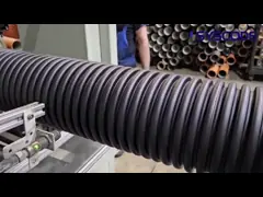 China S1850 High-Speed CIJ Inkjet Coding Printer: Leading Manufacturer for PVC, PP, and HDPE Pipe Marking Solutions for sale