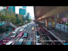 CCPA 안드로이드 자동차 업그레이드