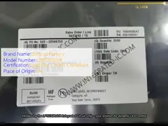 China LP5030RJVR Integrated Circuit Chip 35mA Current RGB LED Driver VQFN64 Circuit Chips for sale