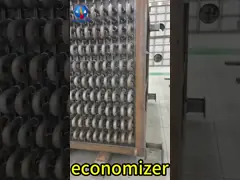 economizerof Jiangsu Ruiding