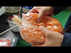 China Industrial Ceramic Vacuum Rake Dryer Heat Sensitive Material Stainless Steel Rake Vacuum Dryer for sale