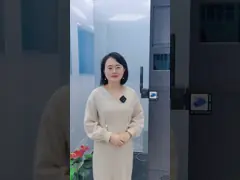 China MD-86L568 Minus 86 Degree Ultra Low Temperature Compact Upright Ult Lab Vaccine Medical Freezers for sale