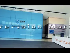 Automatic Servo Tension Control Industrial Strip Tension Controller