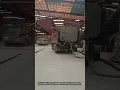 China DLT-QG Series Soft Start Ball Mill Dedicated Drive Variable Frequency Drive for sale