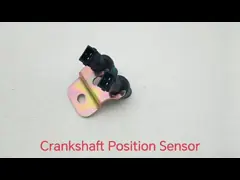 China Camshaft Speed Sensor 245-4630  2454630  Speed Sensor for  CAT Caterpillar 3126E 3126B Excavator for sale