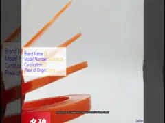 China Nylon Excavator Bucket Pin Washer Gasket Thickened Circular Dust Seal Ring for sale