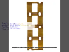 KR-SN14-125-base1 Процесс формования инжекционными средствами